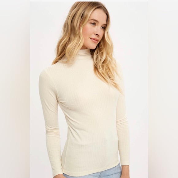 Mystree | Tops | Hailey Top | Poshmark